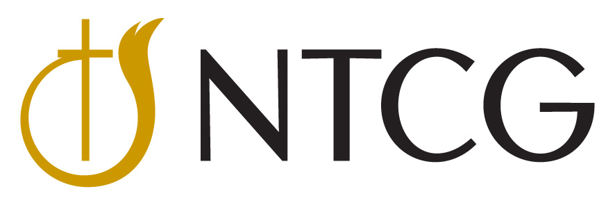 New Testament Church of God - Network Leeds