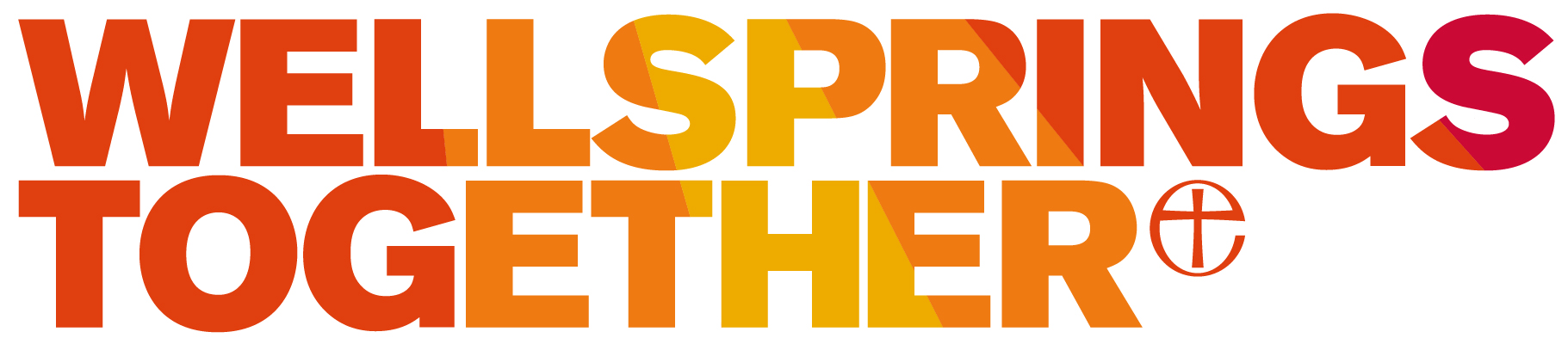 Wellsprings Together - Network Leeds