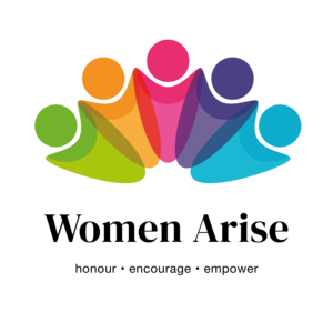 Women Arise - Network Leeds