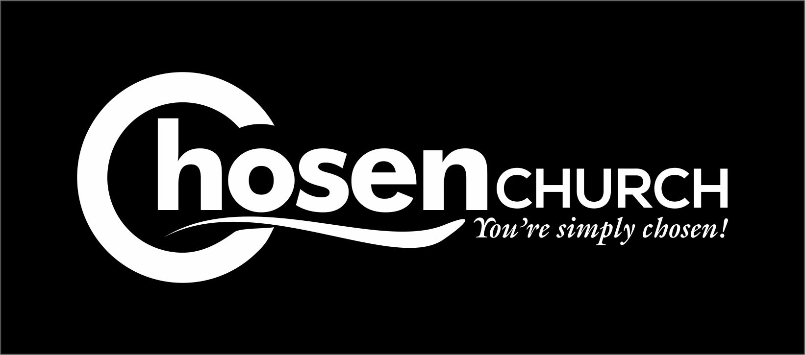 Chosen Church - Network Leeds