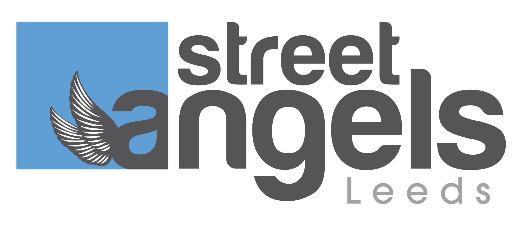 Street Angels Leeds - Network Leeds