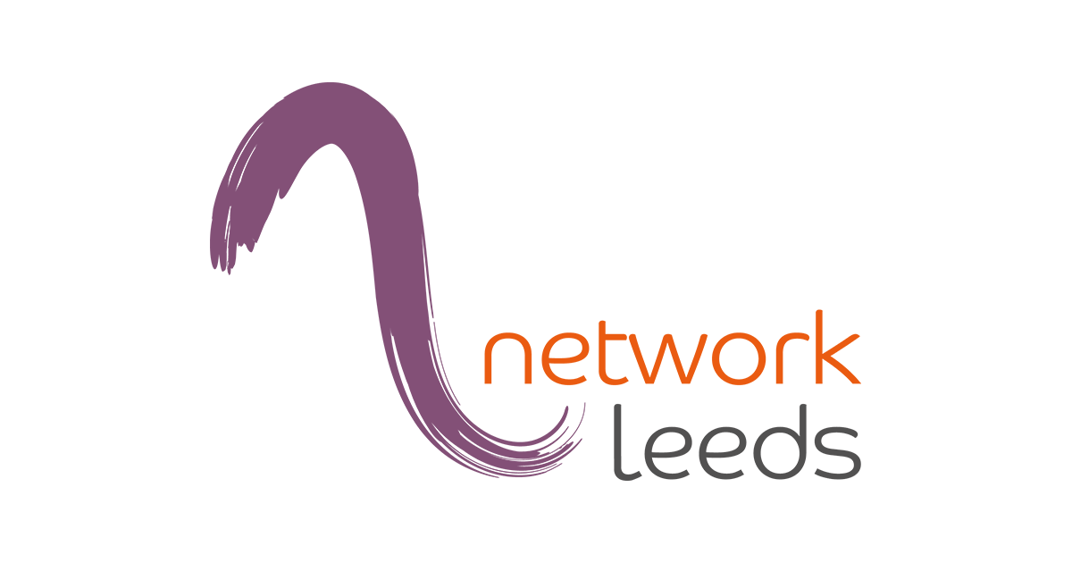 Lent Study Course - Network Leeds